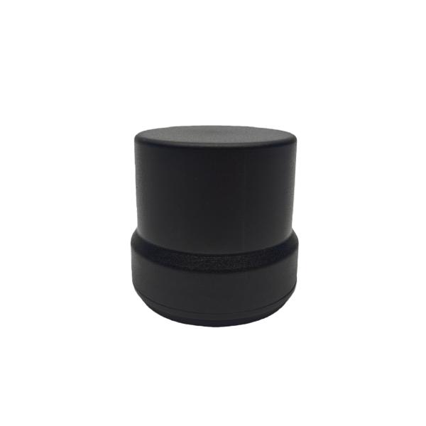 Quality Light Weigh Multi-band Active RTK GNSS Antenna Connectivity with 28dBi Gain for sale