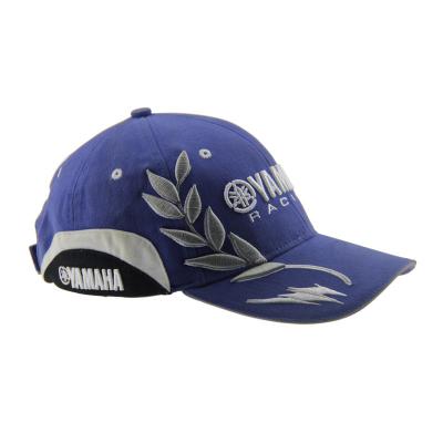 Cina OEM Maschi Cappotti da baseball da corsa ricamati Cappotto da baseball di cotone spazzolato taglia 1 in vendita