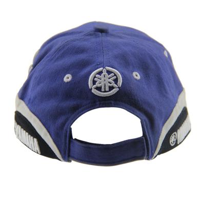Cina OEM Maschi Cappotti da baseball da corsa ricamati Cappotto da baseball di cotone spazzolato taglia 1 in vendita