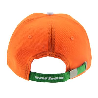 Cina Cappuccio da baseball con ricamo traspirante lavato Cappuccio da baseball di moda per ragazza o ragazzo in vendita