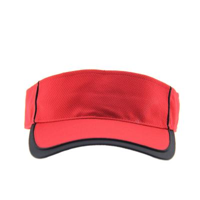 Cina Fronti a contrasto regolabile Maschile Visore solare Cappucci Design elegante in vendita