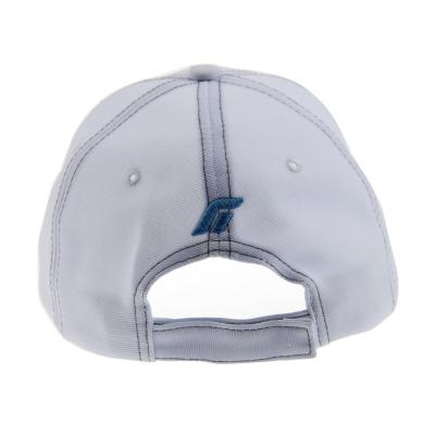 Cina Cappelli da baseball personalizzabili con logo in incisione 100% poliestere in vendita