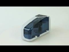 View Portable Bill Counter Demo - Wenzhou Liou Industry & Trade Co ...