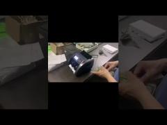 See Why Choose Portable Money Counting Machine LIOU-886