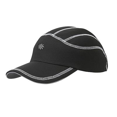 China Wholesale and custom soft cotton printed sports cap OEM hats,made in China for sale