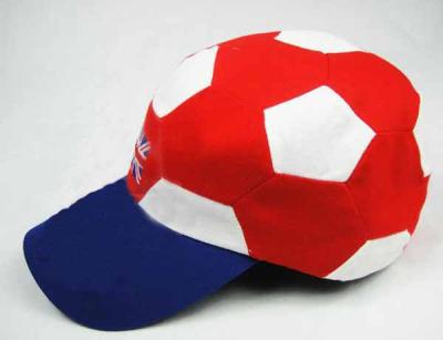 China Wholesale and custom soft cotton printed sports cap OEM hats,made in China for sale