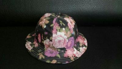 China cheap bucket hats,custom printed bucket hat,blank bucket hat for sale