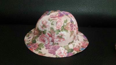 China cheap bucket hats,custom printed bucket hat,blank bucket hat for sale