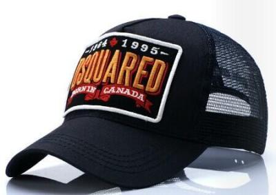 China new 2014 mesh back golf tech swoosh cap/golf cap for sale