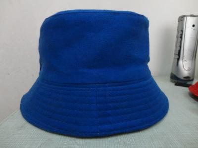 China Bucket/Fisher Hat/Promotional Cap, Made of Cotton, Available in Various Colors, Sizes and for sale