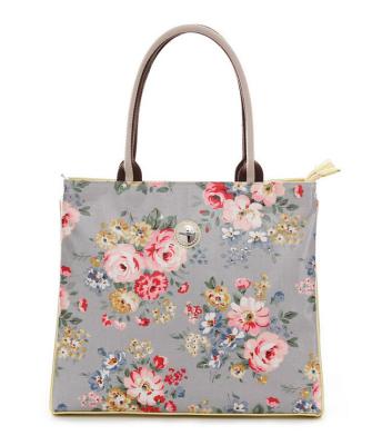 China Factory New style Fashion Style Bag Beach Bags for fashion carvas bags for lady for sale