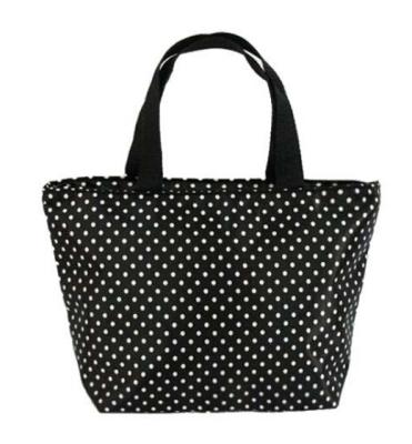 China Custom Western style canvas shoulder bag with nice look and good quality for sale