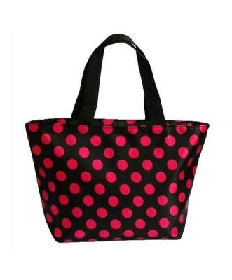 China Designer shoulder bag Fashion waterproof canvas shoulder bag wholesale made in china for sale