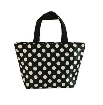 China Canvas Shoulder Hippie Sling Bags canvas shoulder bags for sale