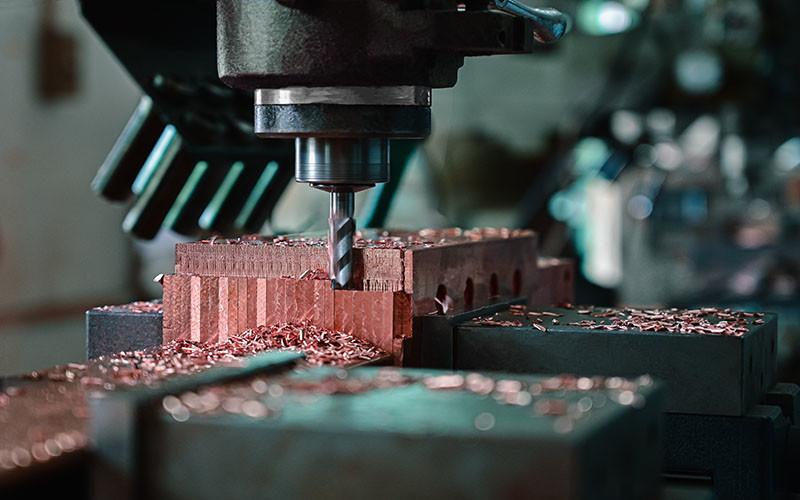 Geverifieerde leverancier in China: - Guangzhou Baoge Machinery Manufacturing Co.,Ltd