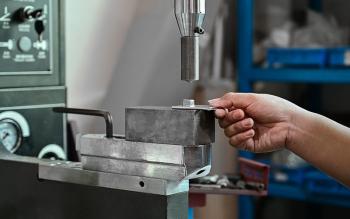 China Factory - Guangzhou Baoge Machinery Manufacturing Co.,Ltd