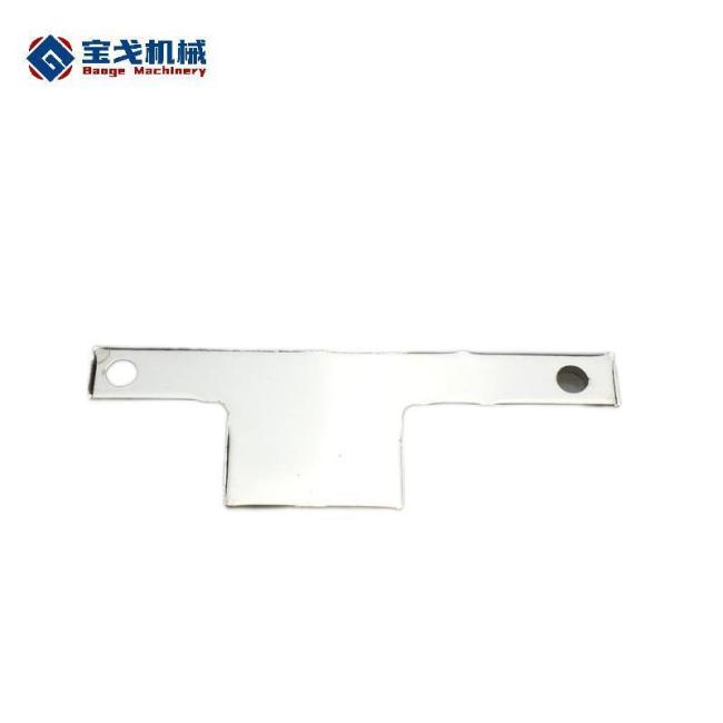 Light and Durable Aluminum Busbar for Panel Board, IGBT