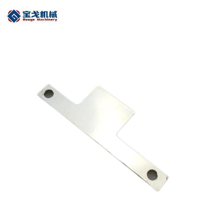 Light and Durable Aluminum Busbar for Panel Board, IGBT
