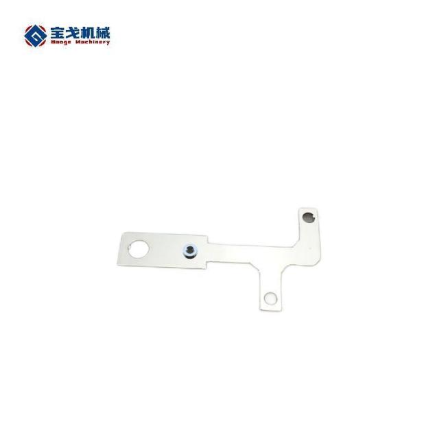 315A Aluminum Electrical Intensive Bus Duct/Busbar for Busway