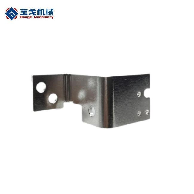 12V 10A Aluminum Busbar with High Ampacity for Adapter
