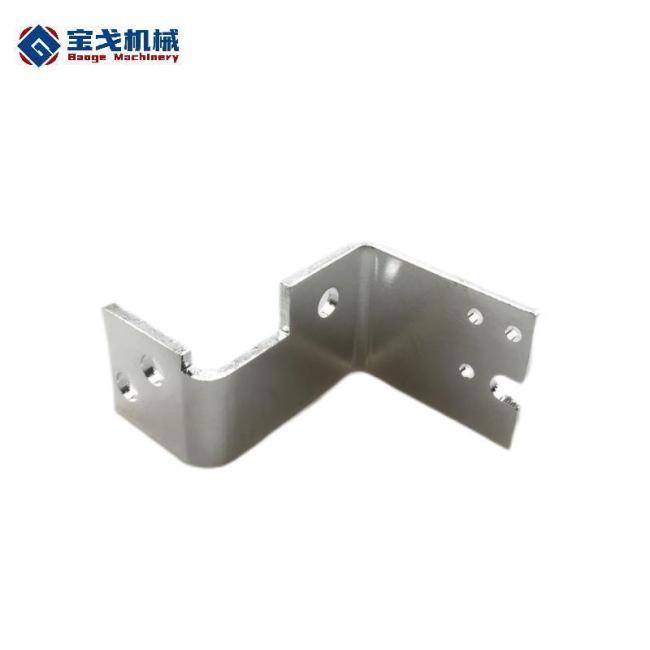 12V 10A Aluminum Busbar with High Ampacity for Adapter