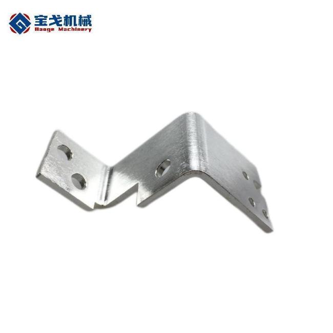 12V 10A Aluminum Busbar with High Ampacity for Adapter