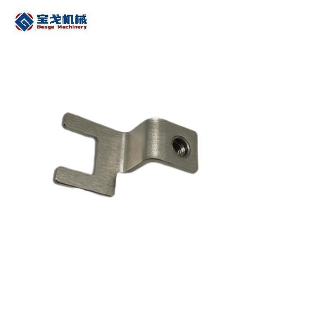 125A Power Terminal Block Series with Screw Connection Aluminum Busbar