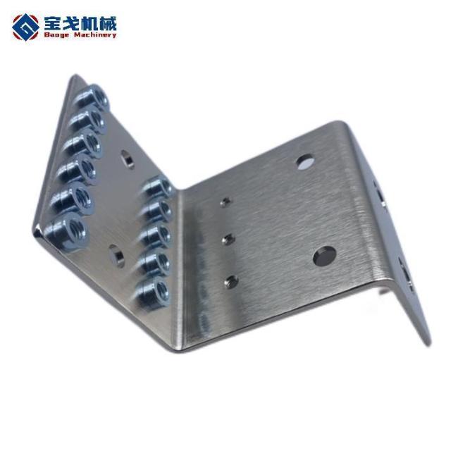 Copper Strip Tin Plating Transformer Copper Flexible Shunt Auto Bus Bar