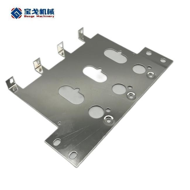 Insulation Design and Assessment of a 16 Kv Rated PCB Based Planar DC Bus Bar