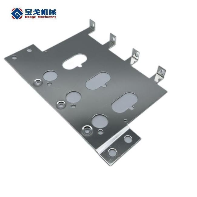 Insulation Design and Assessment of a 16 Kv Rated PCB Based Planar DC Bus Bar