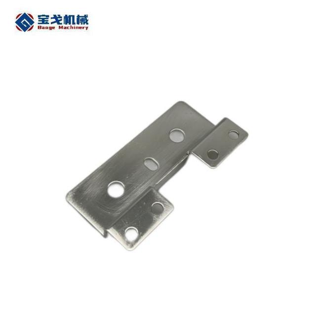 Alternative Energy Battery and Laminated Busbar for Hybrid Vehicle Application
