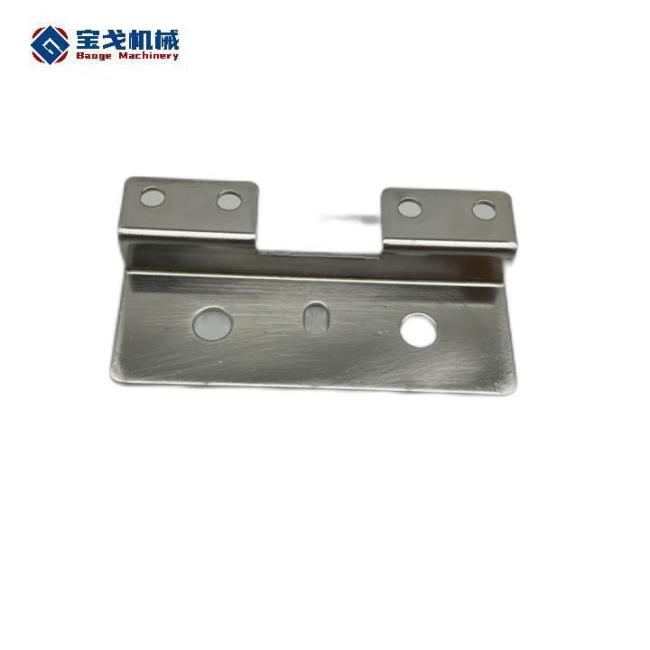 Alternative Energy Battery and Laminated Busbar for Hybrid Vehicle Application