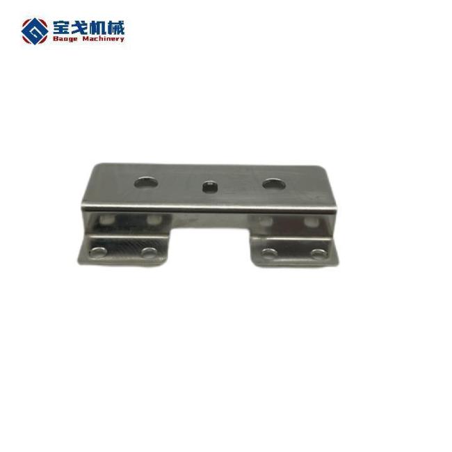 Alternative Energy Battery and Laminated Busbar for Hybrid Vehicle Application