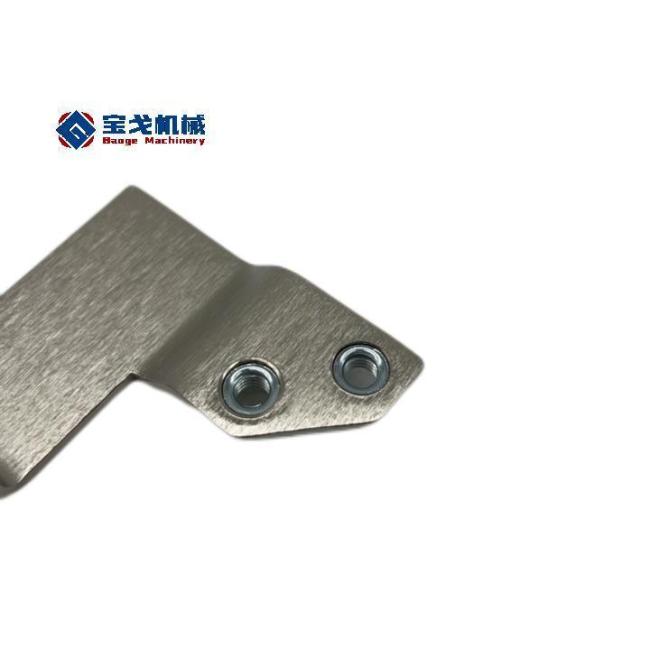 Custom Copper Busbars, Tailored Solutions for Your Unique Cabinet Needs
