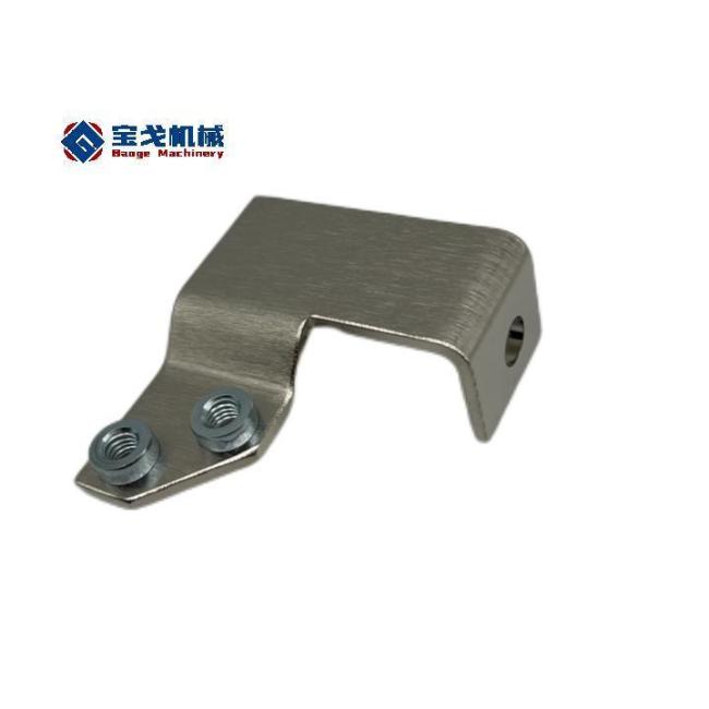 Custom Copper Busbars, Tailored Solutions for Your Unique Cabinet Needs