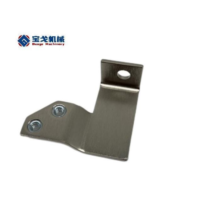 Custom Copper Busbars, Tailored Solutions for Your Unique Cabinet Needs