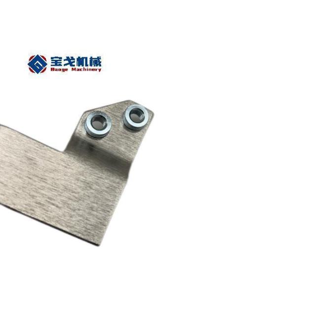 Custom Copper Busbars, Tailored Solutions for Your Unique Cabinet Needs
