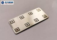 Quality C11000 Copper Wall Mounted Ground Bar for Durable Battery Terminal Bus Bar for sale