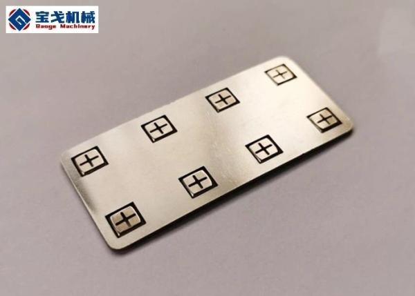 Quality C11000 Copper Wall Mounted Ground Bar for Durable Battery Terminal Bus Bar Connection for sale