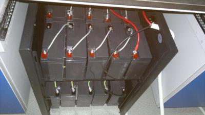 China Customized Copper Bus Bar Electrical Connector for Emerson Distribution Cabinet 260*30*3mm for sale