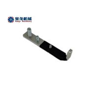 Quality Flexible Copper Busbars The Best Choice for Easy Battery Installation and for sale
