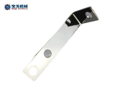 China PVC Covered 1060 Aluminium Busbars with High Durability and Strong Oxidation Resistance for sale