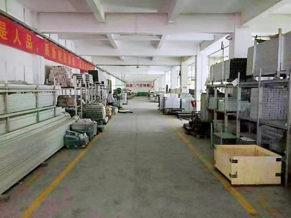 Quality Laser Cutting Shell Sheet Metal Fabrication for Hardware Chassis Craft and for sale