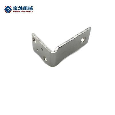 China Electric Power Industry Bus Bar with High Conductivity and Customization Capabilities for sale