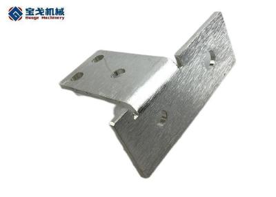 중국 99.98% 구리 함량 RoHS 인증과 200A 용량을 가진 고전압 버스 바 판매용