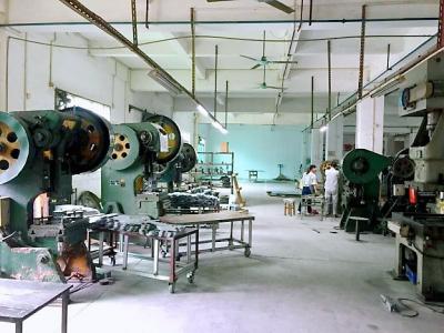 중국 니켈 접착 C1100 구리 터미널 토지 버스 바 키트 판매용