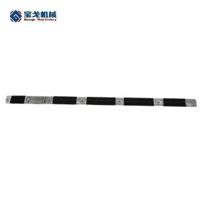 Cina Tubi isolanti in alluminio 24kv-Term Shrinkable Busbar per l'industria elettrica in vendita