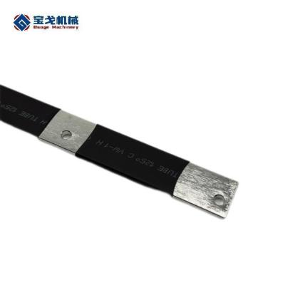 Cina Tubi isolanti in alluminio 24kv-Term Shrinkable Busbar per l'industria elettrica in vendita