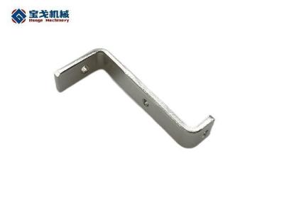 중국 우수한 전기 전도성 라이프포4 셀에 맞춤형 PVC 덮인 구리 버스바 판매용