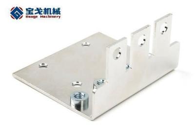 China Advanced Tin Plated Power Distribution Cabinet with Excellent Electrical Conductivity for sale